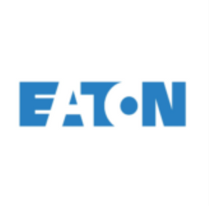 LOGOS - Marine, Offshore & Industrial Equipment